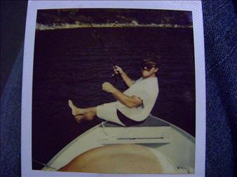 Richard Burrill Obituary (2010) - Osterville, MA - Boston Globe
