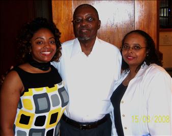 JOSEPH BIVINS Obituary (2010) - Houston, TX - Houston Chronicle