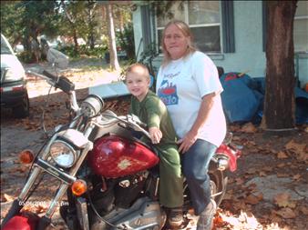 SHERRY PAYTON Obituary (2010) - Bradenton, FL - Bradenton Herald