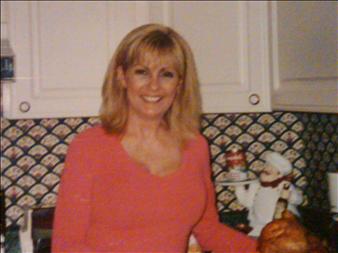 CINDY NORMAN Obituary (2010) - Legacy Remembers