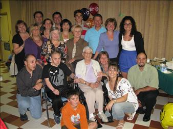 Alice Patry Obituary (2010) - Legacy Remembers