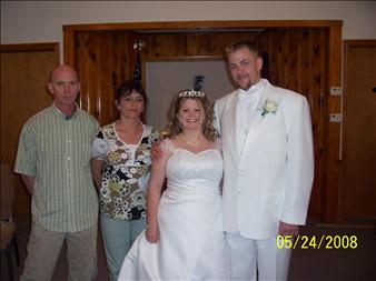 Jeannie SETSER Obituary (1966 - 2010) - Covington, KY - Kentucky Enquirer