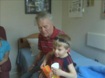 Emil Wasilowski Obituary (2010) - Eagan, MN - Pioneer Press