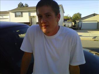 KYLE POULTON Obituary (2010) - Salt Lake City, UT - The Salt Lake Tribune