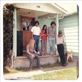 Wayne MIYAMOTO Obituary (2009) - Sacramento, CA - The Sacramento Bee