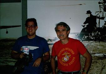 Paul FOTI Obituary (2010) - Rocky Hill, CT - Hartford Courant