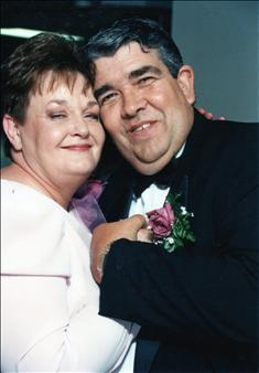 Linda Beeler Obituary (2011) - Knoxville, TN - Knoxville News Sentinel
