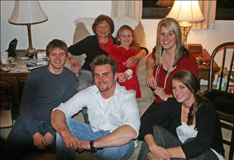 Mary Fritch Obituary (2011) - Grand Rapids, MI - Grand Rapids Press
