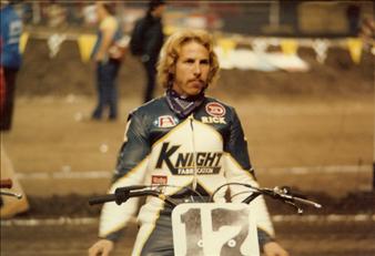 Rick Hocking Obituary (2011) - Fremont, CA - East Bay Times