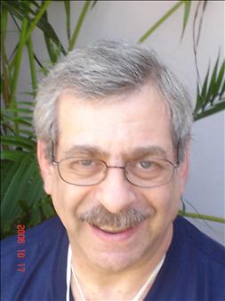 STEVEN BRODY Obituary (2011) - Legacy Remembers