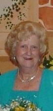 VIRGINIA MATTHEWS Obituary (2011) - Legacy Remembers