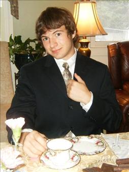 Joseph LaCHANCE Obituary (2011) - Legacy Remembers