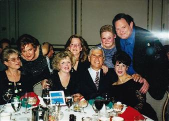GEORGE ZALLIE Obituary (2011) - Legacy Remembers