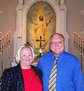 George Roach Obituary (2011) - Dallas, TX - Dallas Morning News