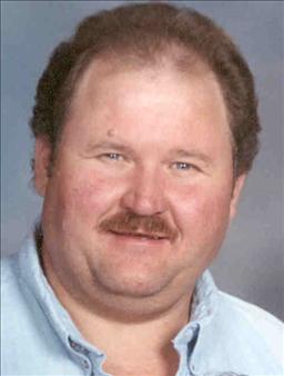 Joseph Glowacki Obituary - Death Notice and Service Information