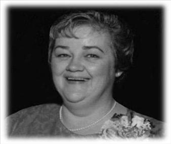 Carol Kenyon Obituary - Death Notice and Service Information