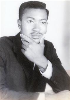 Edward Lundy Obituary (2011) - Hastings, FL - St. Augustine Record