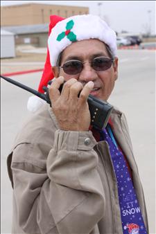 Jesse Porras Obituary (2011) - Austin, TX - Austin American-Statesman