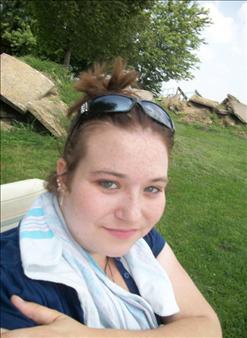 Brianna Sexton Obituary (2011) - Aurora, IL - Aurora Beacon News