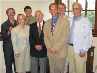 Bruce Kinney Obituary (2011) - Rockland, ME - Portland Press Herald ...