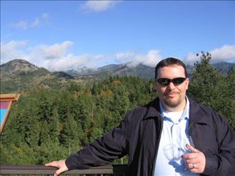 Richard Mannion Obituary (2012) - Manchester, NH - Union Leader