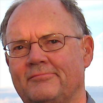 Stanley Potter Obituary (2012) - Portland, OR - The Oregonian
