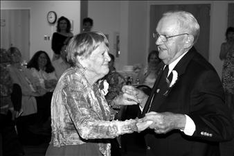 Louise Lunde Obituary (2012) - Seattle, WA - The Seattle Times