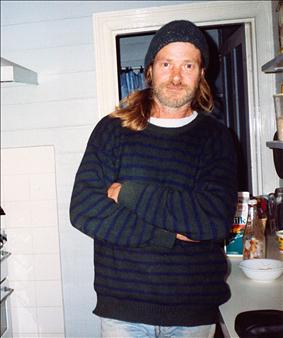 Anthony Holford Obituary - Death Notice and Service Information