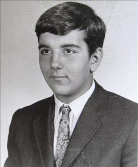 PAUL DUMAIS Obituary (2012) - Newton Centre, MA - Boston Globe