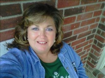 Christopher Brawner's Instagram, Twitter & Facebook on IDCrawl