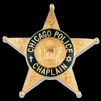PHILIP CORBOY Obituary (2012) - Harwood Heights, IL - Chicago Tribune