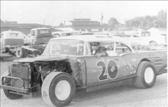 David Conger Obituary (2012) - Oshkosh, WI - Oshkosh Northwestern
