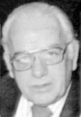 Lawrence Donnelly Obituary (2012) - Legacy Remembers