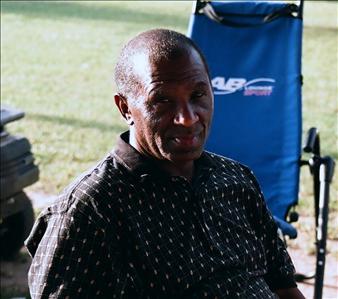 Robert Smith Obituary (2012) - Augusta, GA - The Augusta Chronicle