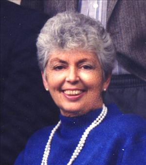 Mary Reid Obituary (2012) - Legacy Remembers