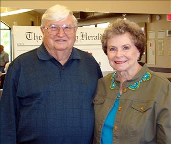 Paul Mason Obituary (2012) - Irving, TX - Dallas Morning News
