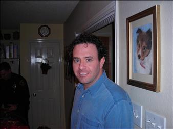 Christopher Yeager Obituary (2012) - Legacy Remembers