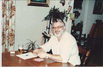 Lee Hatfield Obituary (2012) - Rensselaer, TX - Midland Reporter-Telegram
