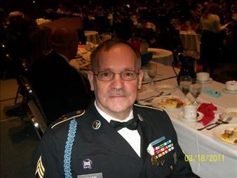John Koval Obituary (2012) - Erie, PA - Erie Times-News