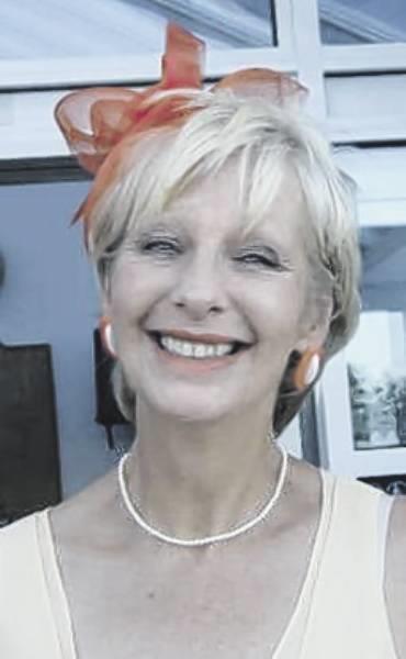 Linda Ingamells Obituary (2012) - Legacy Remembers