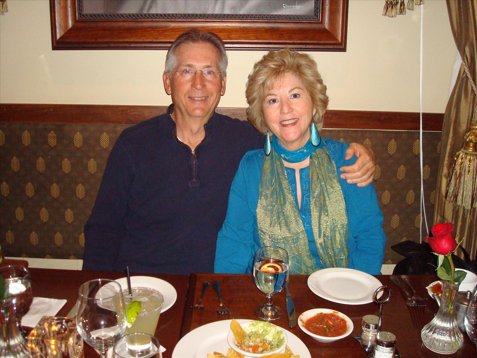 Doris HARTMAN Obituary (2012) - Hugo, MN - Pioneer Press