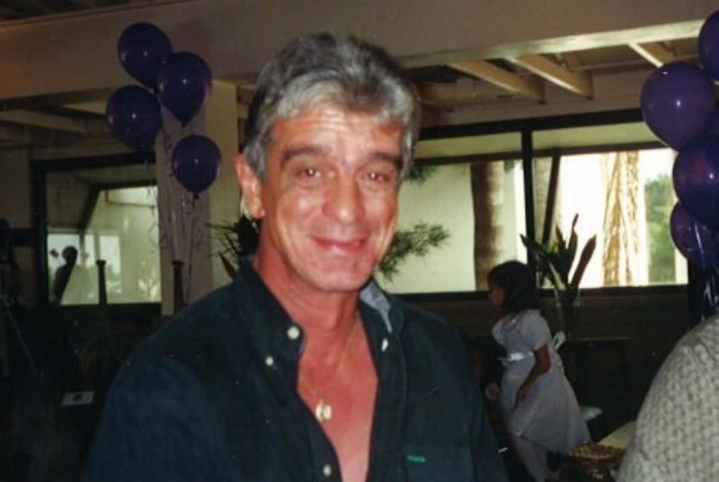 Paul Balliro Obituary (2012) - Boston, MA - Boston Herald