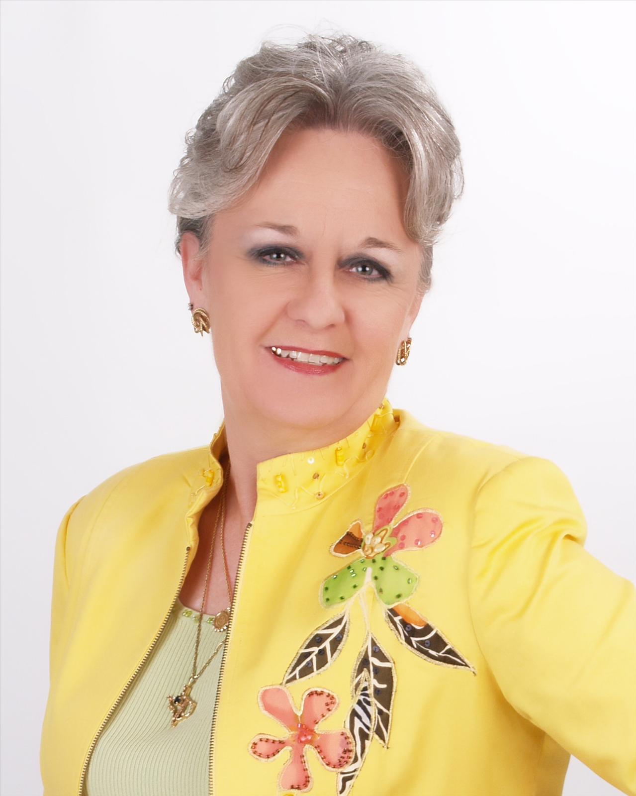 Jayne Clark Obituary - Death Notice and Service Information