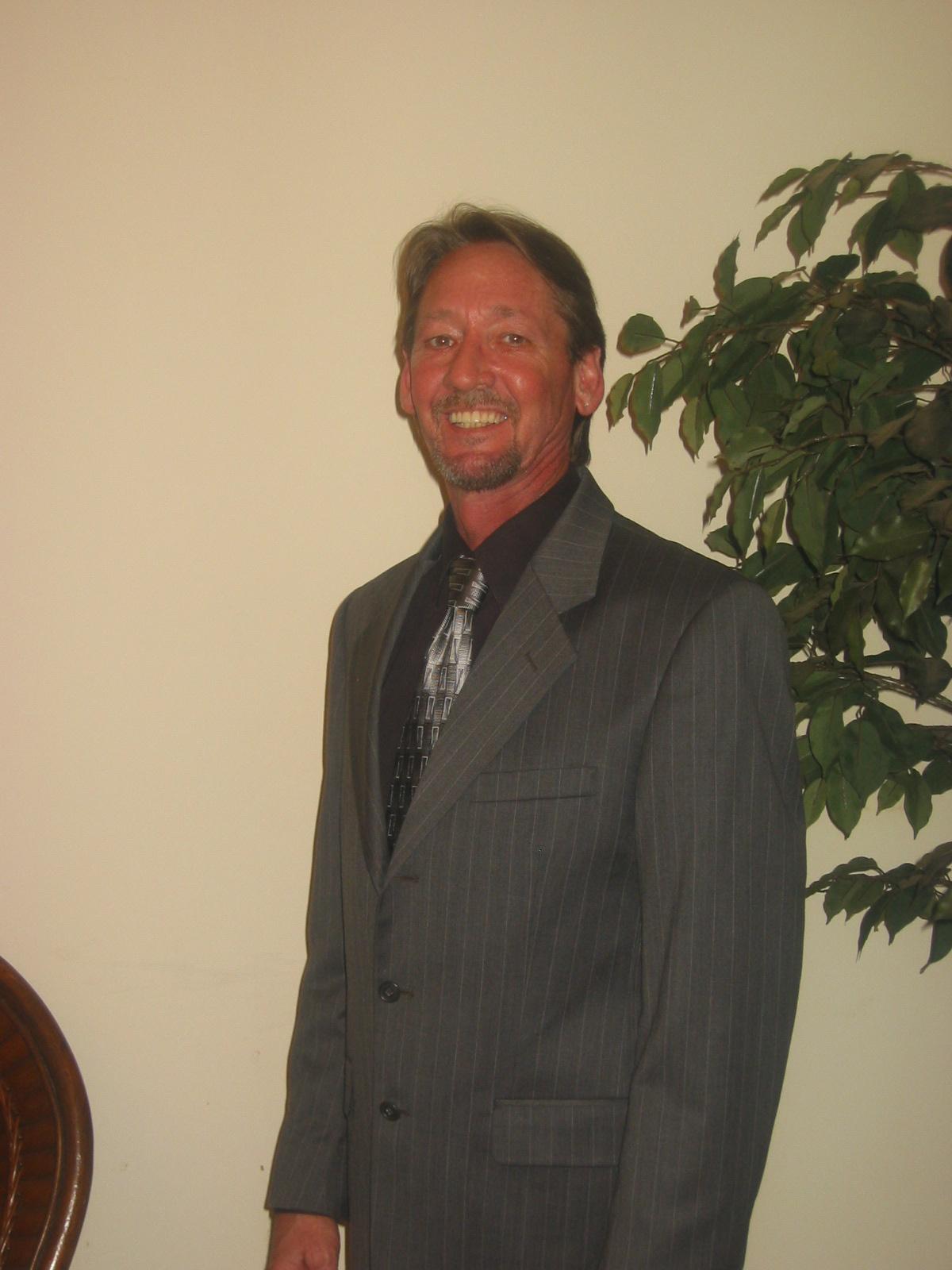 Ronald Marsh Obituary (2012) - Webberville, MI - Lansing State Journal