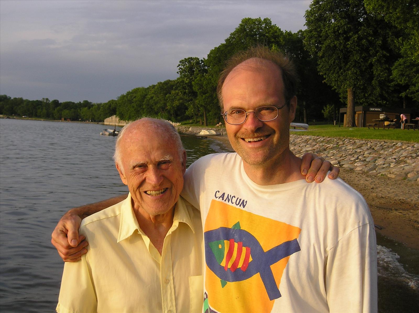 Walter Gusek Obituary (2012) - Legacy Remembers