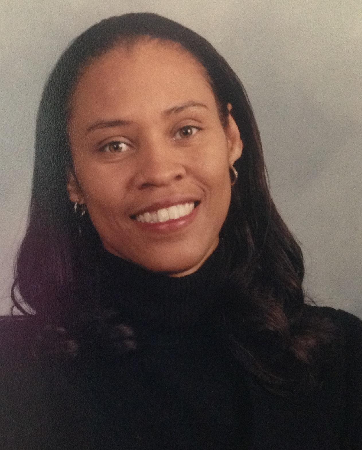 Carla Watson's Instagram, Twitter & Facebook on IDCrawl