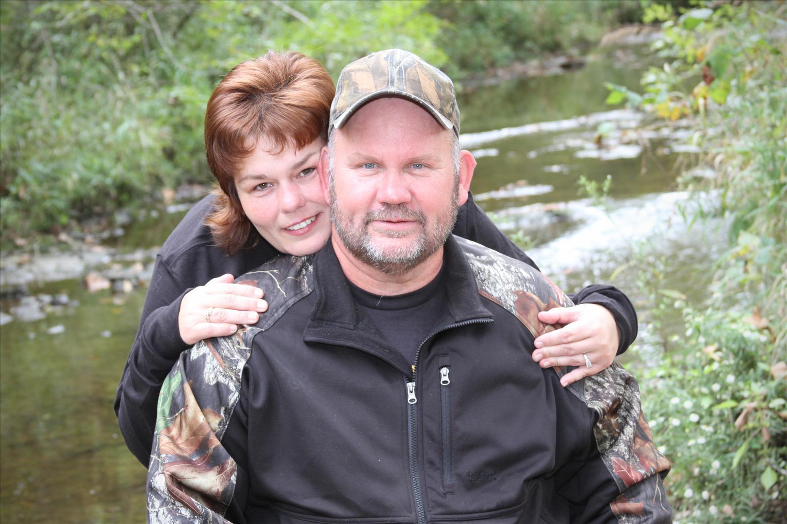 Christopher Choate Obituary (2012) - Alexandria, LA - The Town Talk