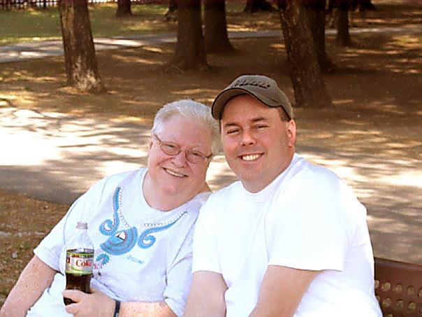 George Oickle Obituary - Death Notice and Service Information