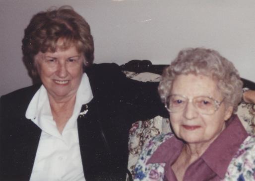 Lois DAVIDSON Obituary - Death Notice and Service Information
