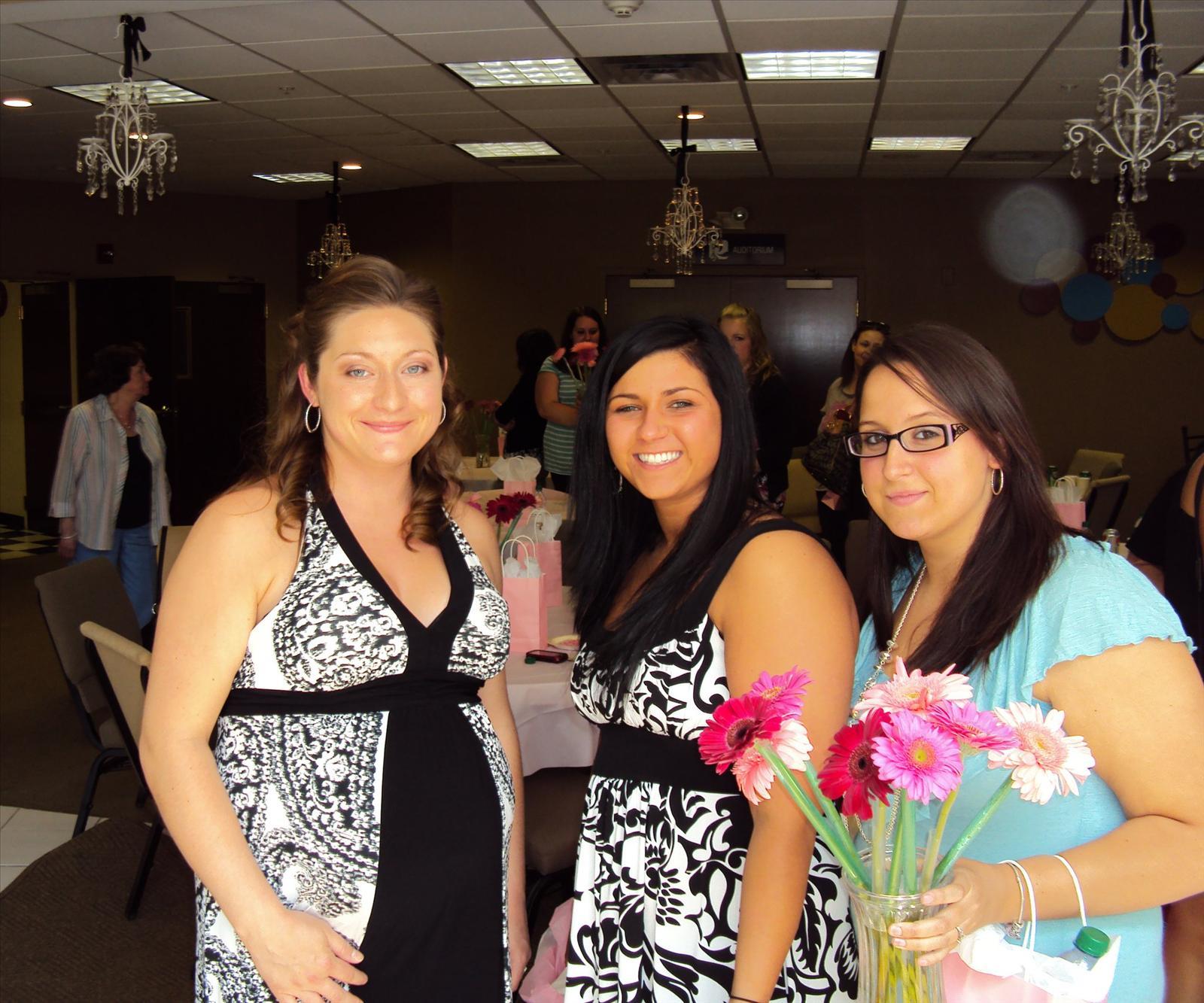 Kristie Nichols Obituary (2013) - Troy, NY - The Record